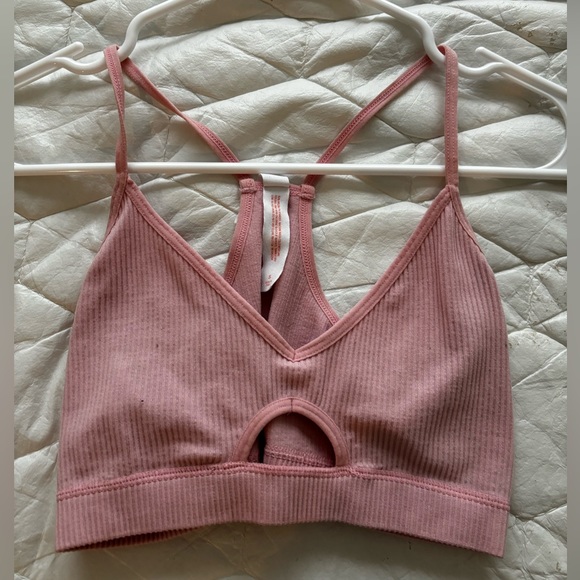 Colsie | Tops | Colsie Bralette | Poshmark